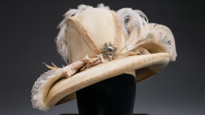 Top Hats for Classic Style & Modern Elegance